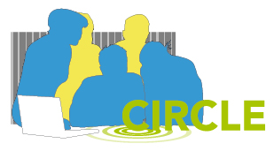 CIRCLE Call for 2020/2021 now open! - Joint Programmes