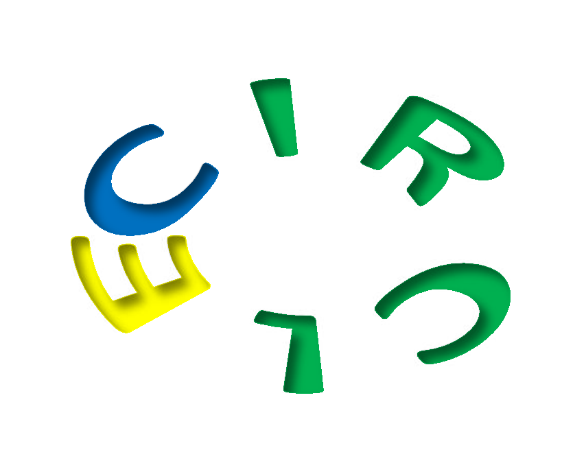 CIRCLE's first Orientation Week - Joint Programmes