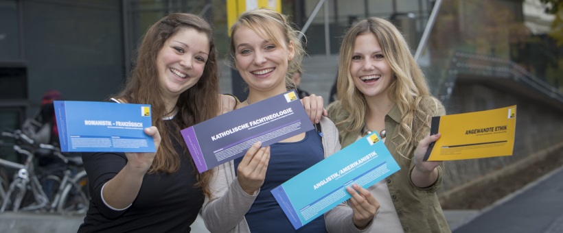 Joint Master Cultural Sociology - Call 2019 open! - Joint Programmes